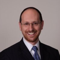 Eric Halpern | Risk Management Conferences